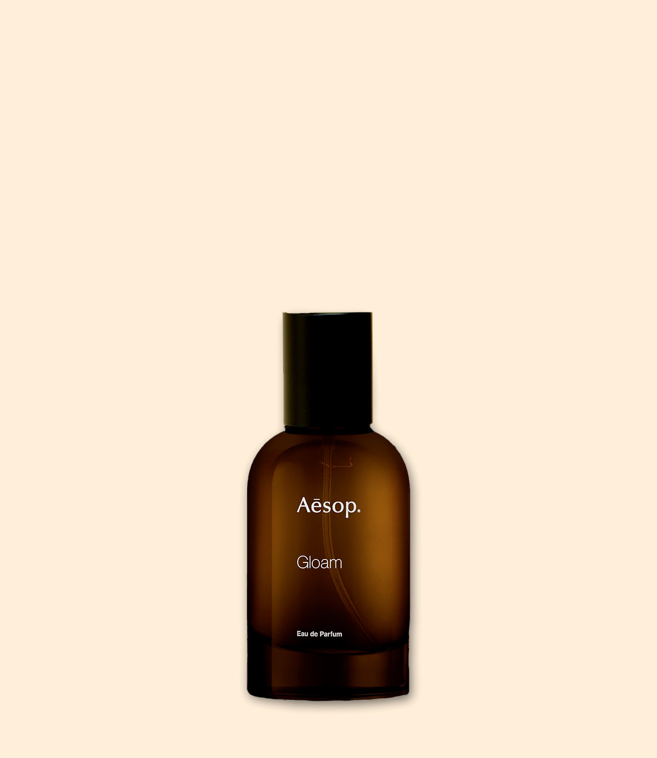 Aesop Gloam Eau de Parfum - Aesop Shop – biutifulshop.com