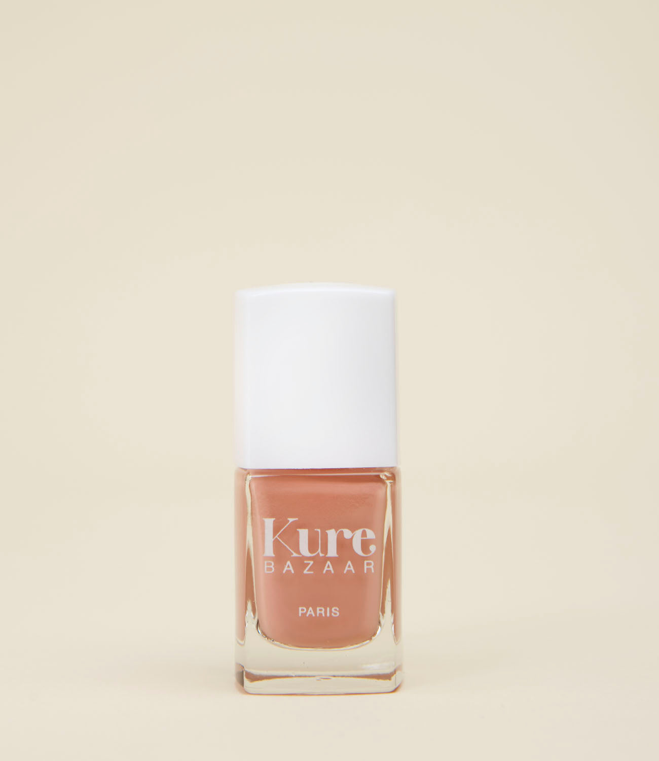 Kure Bazaar Essenziale Nail Polish - Kure Bazaar Shop – biutifulshop.com