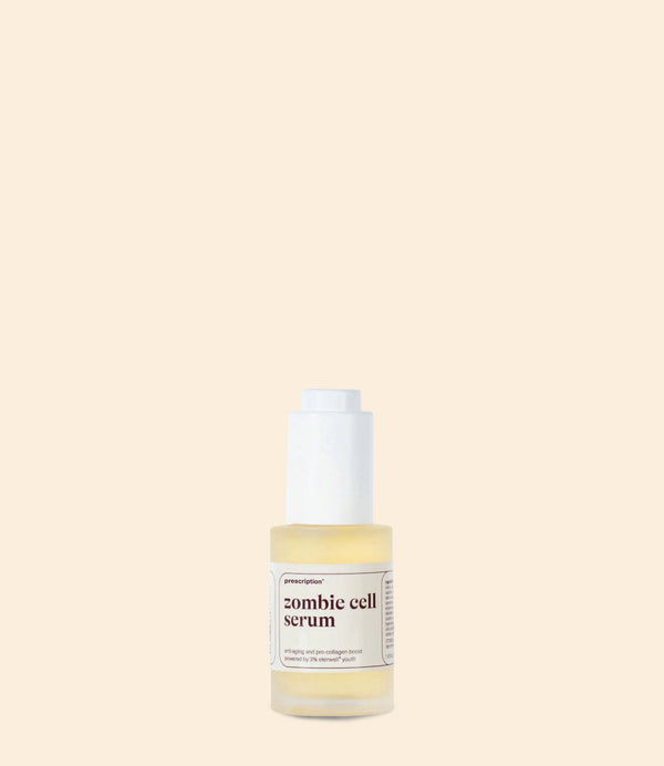 Biutiful Shop - Concept Store, déco, beauté, parfums, mode ...