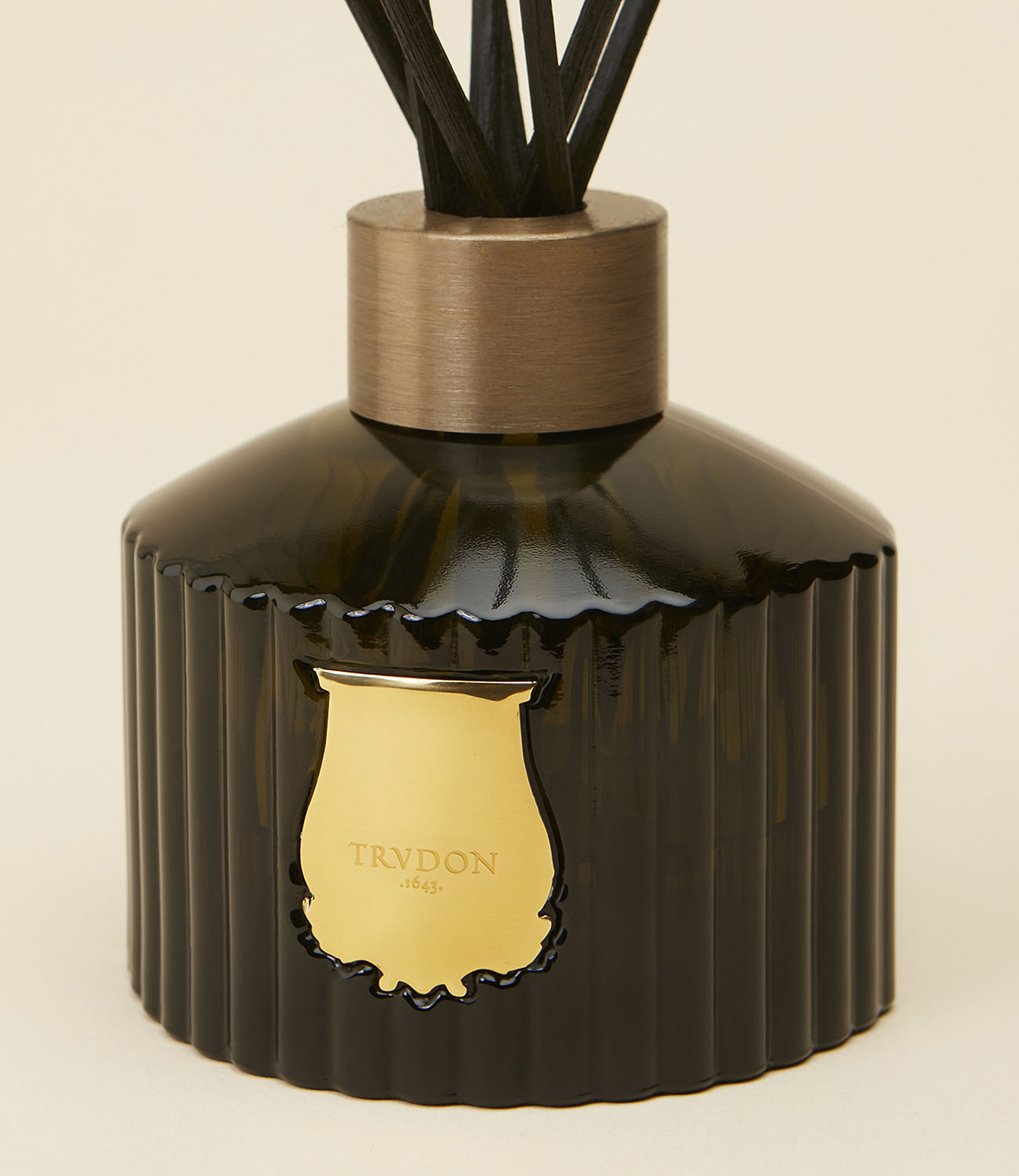 Cire Trudon The Gabriel Diffuser - Boutique Cire Trudon – biutifulshop.com