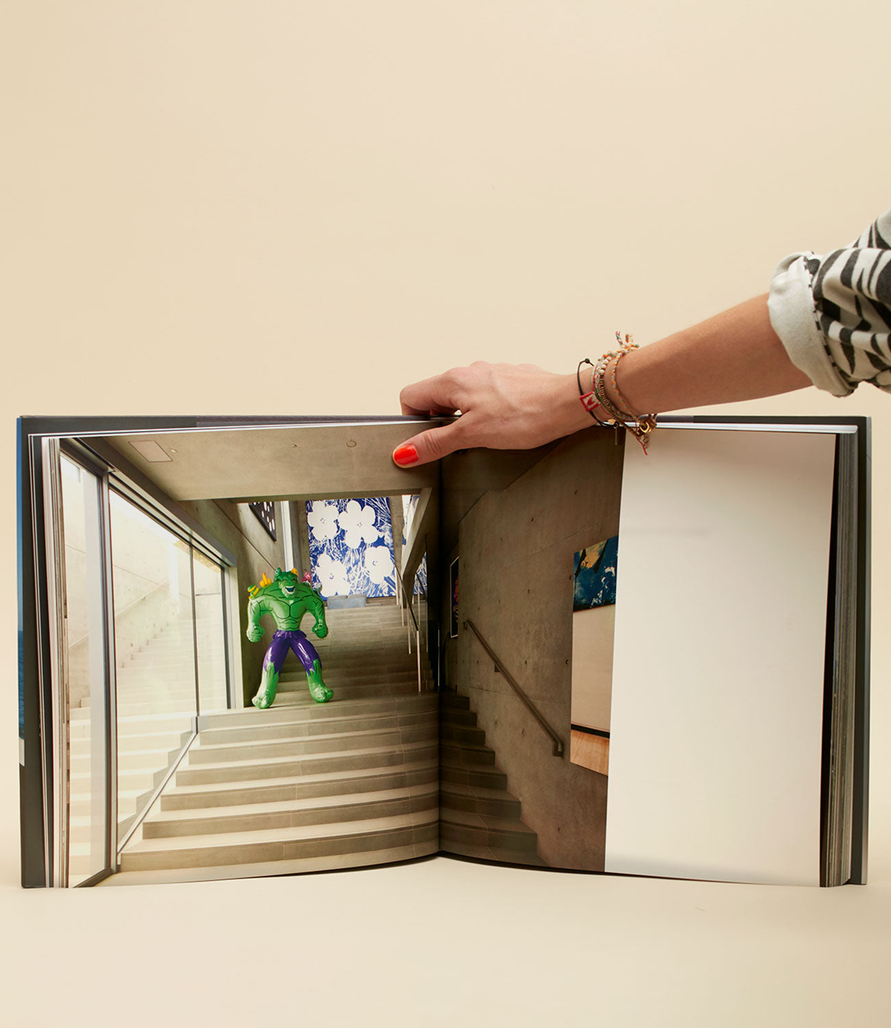 Living with Light: Tadao Ando – biutifulshop.com